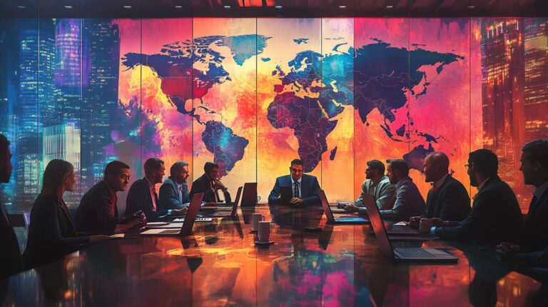 Cadencier : maitriser son fonctionnement et optimiser son utilisation