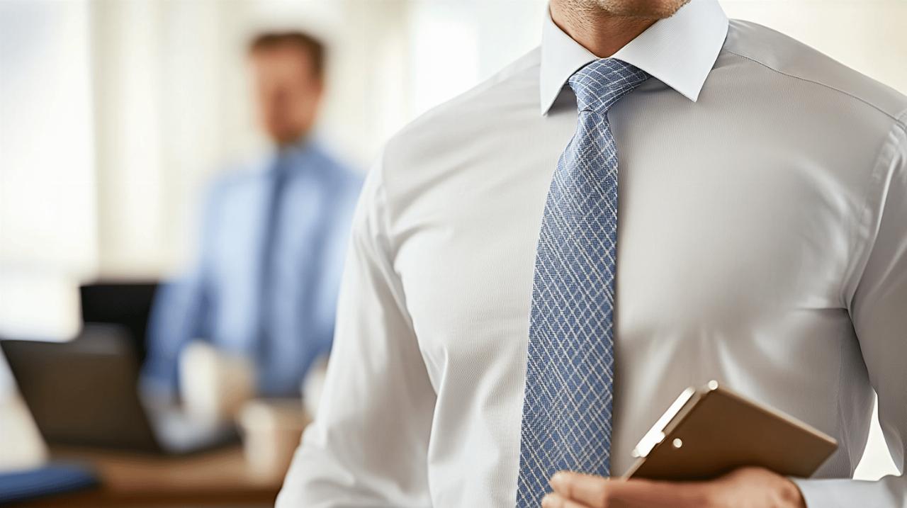 Cadencier : maitriser son fonctionnement et optimiser son utilisation